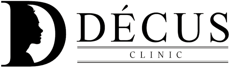 Revolutsiooniline dermakosmeetika Sinu nahale ja juustele - Labo